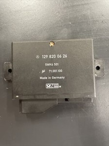 nealandrynes_79 | eBay Stores