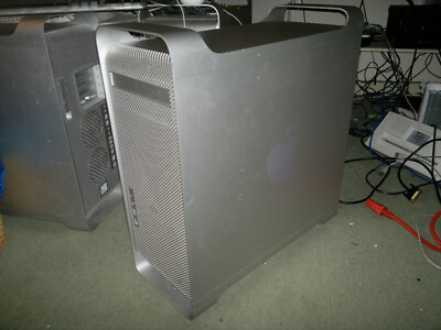 Powermac G5 Dual Core for sale | eBay