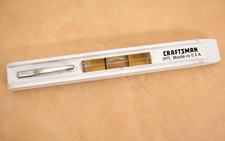 Collector's One-Stop | eBay Stores