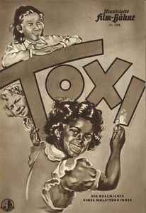 Toxi online kaufen | eBay