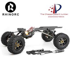 RhinoCrawler | eBay Stores