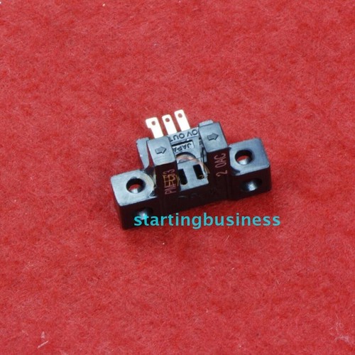 5pcs SUNX Photo Micro Sensor PM-L53 Brand New | eBay