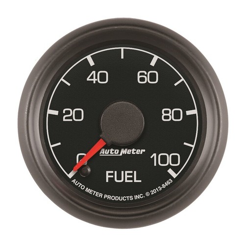 Fits AM Factory Match Gauges | eBay