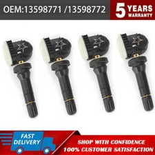 Car & Truck Wheel & Tire Accessories for sale | eBay