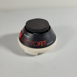 Resell This | eBay Stores