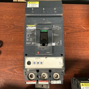 WALKER ELECTRIC SUPPLY | eBay Stores
