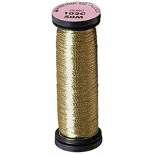 Madeira Cross Stitch Embroidery Threads for sale | eBay