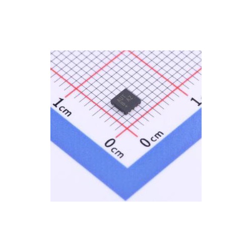 1pcs MAX6627MTA+T TDFN-8-EP(3x3) | eBay