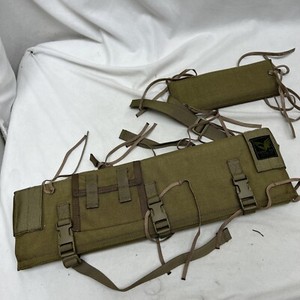 eagle industries sniper products for sale | eBay