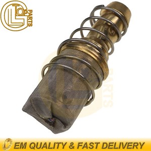 lgtopparts | eBay Stores