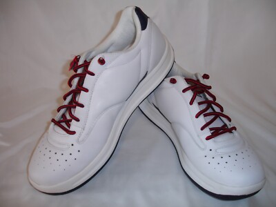 Reebok S.Carter Sneakers for Men for Sale | Authenticity Guaranteed | eBay