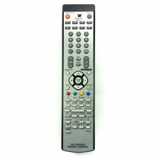Pioneer TV, Video and Home Audio Remote Controls for sale | eBay