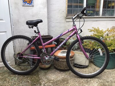 Sabre Bike for sale | eBay