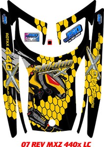 justaracer | eBay Stores