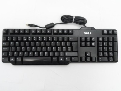 soft touch keyboard products for sale | eBay UK