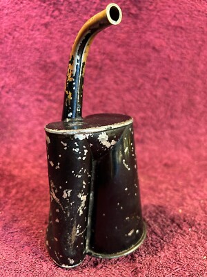 Antique Ear Trumpet Other Medical Antiques for sale | eBay