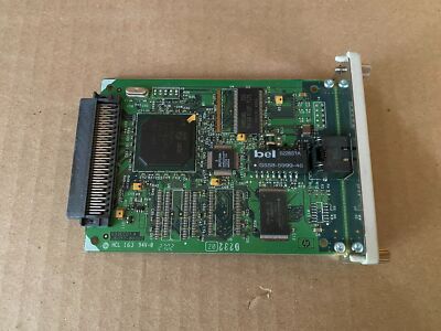 Jetdirect 615n for sale | eBay