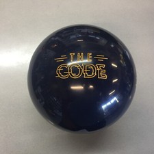 Storm 14 lbs Bowling Balls for sale | eBay