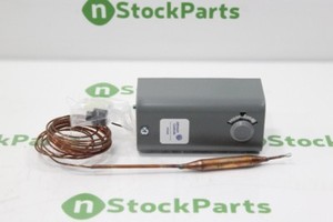 In Stock Parts | eBay Stores