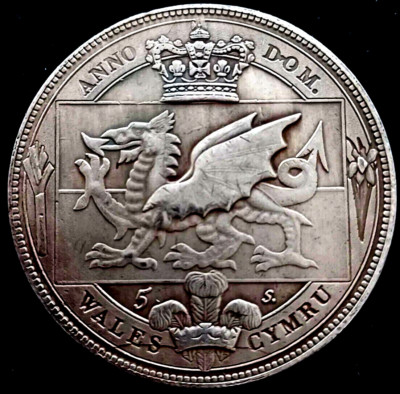 British Crown Coins for sale | eBay
