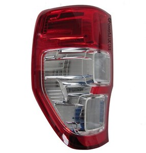 ford ranger rear light lens products for sale | eBay