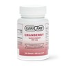 Gericare Cranberry 450mg Tablets 100 ct 357896845018 | eBay