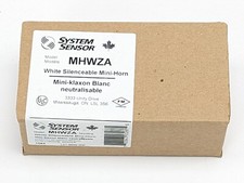 Industrial Surplus Liquidators | eBay Stores