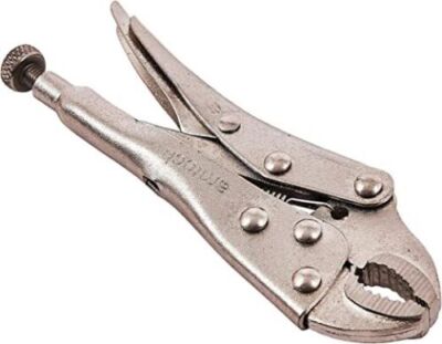 Mole Grips products for sale | eBay UK