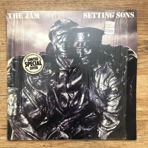 the jam setting sons products for sale | eBay