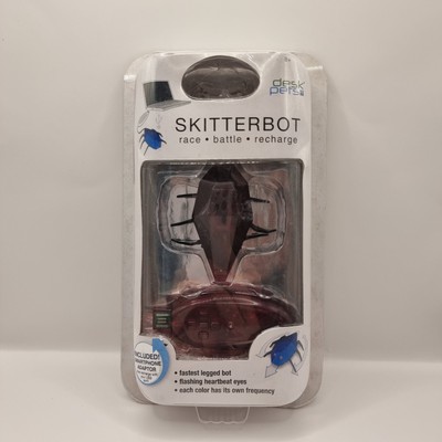 Desk Pets for sale | eBay