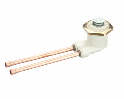 Commercial Soda Fountain Machines for sale | eBay