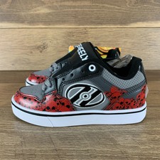 Heelys products for sale | eBay