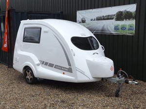 Go-Pod for sale | eBay