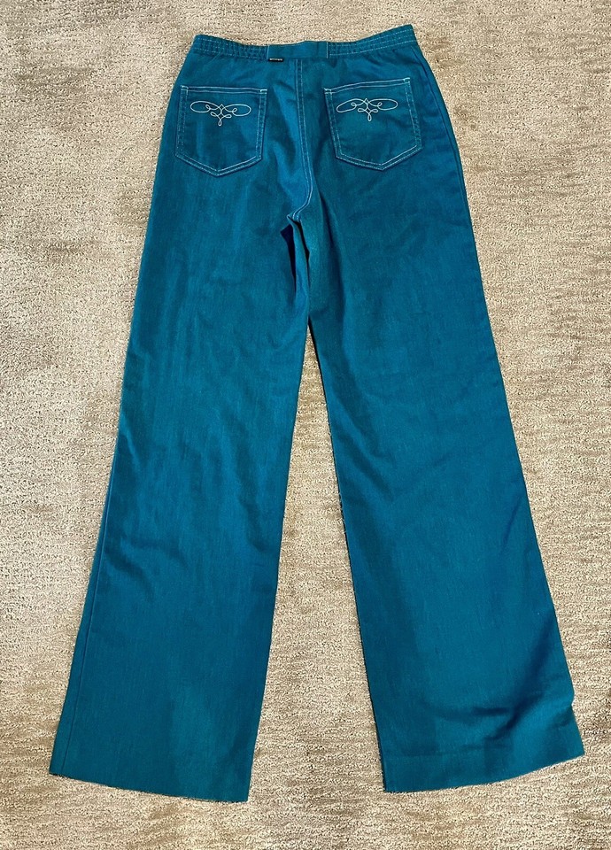 Dittos Women's Jeans for sale | eBay