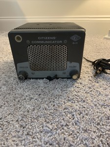 gonset products for sale | eBay