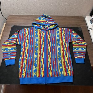 coogi hoodie products for sale | eBay