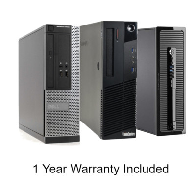 Cheap Computers for sale | eBay