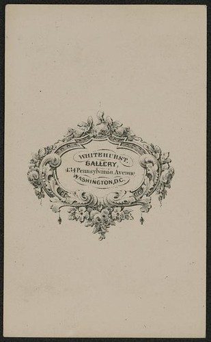 Brigadier General Elon John Farnsworth of Co. K, 8th Illinois Cavalry ...