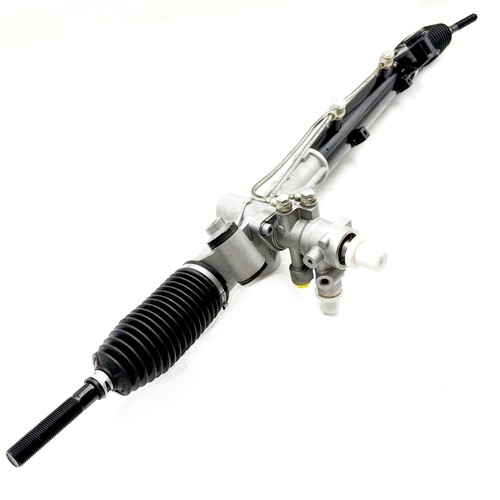 Power Steering Rack And Pinion For Maserati Levante 2017-2020 Hydraulic ...