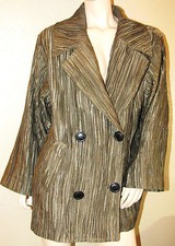 Caché Clothing for Women for sale | eBay