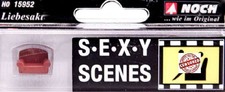 ho nude products for sale | eBay