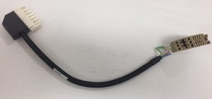 Standby Parts | eBay Stores