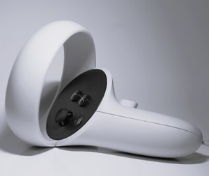 Meta Oculus Quest 2 Controller - Where to Buy it at the Best Price in ...