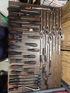 J&R Wholesale Tools | eBay Stores