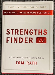 NorthStarMelbourne | eBay Stores