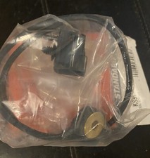 Police Fleet Equipment Wholesale | eBay Stores