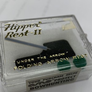 Bear Flipping Finds | eBay Stores