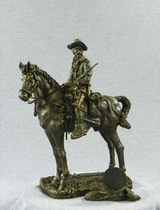 Rod Mench Sculpture Studio | eBay Stores