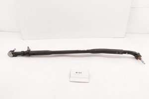 partsbrokersllc | eBay Stores