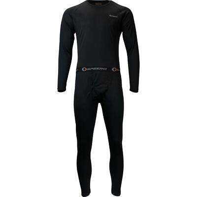 Fishing Base Layers & Thermals for sale | eBay